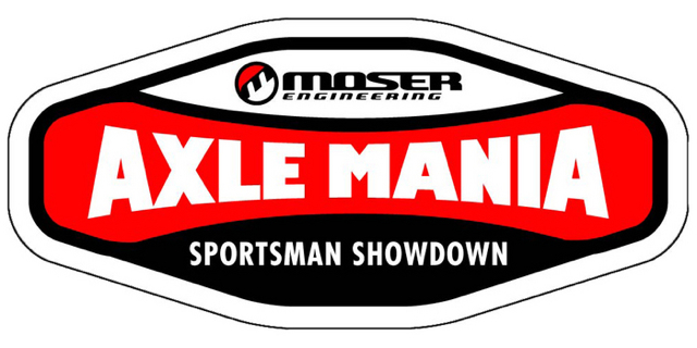 Moser Engineering's Axle Mania Program