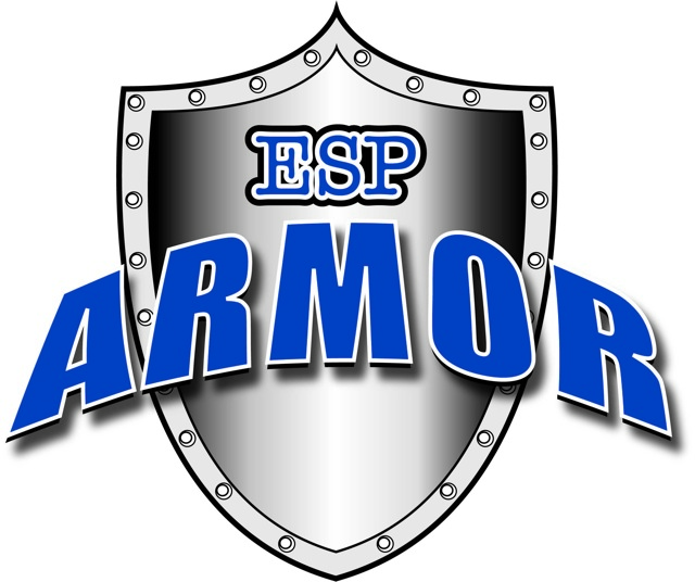 Eagle's ESP Armor for Crankshafts & Rods