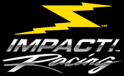 SFI decertifies Impact Racing, Bad News for Company & Racers
