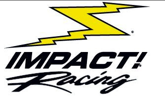 Impact Racing's Latest Press Release. The Saga Continues...........