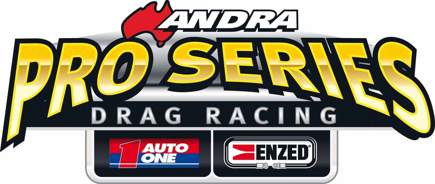 ANDRA Pro Series Board Approves Move To Varying Race Distances