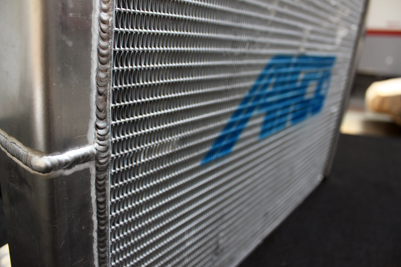 Guide To Diagnosing A Damaged Radiator