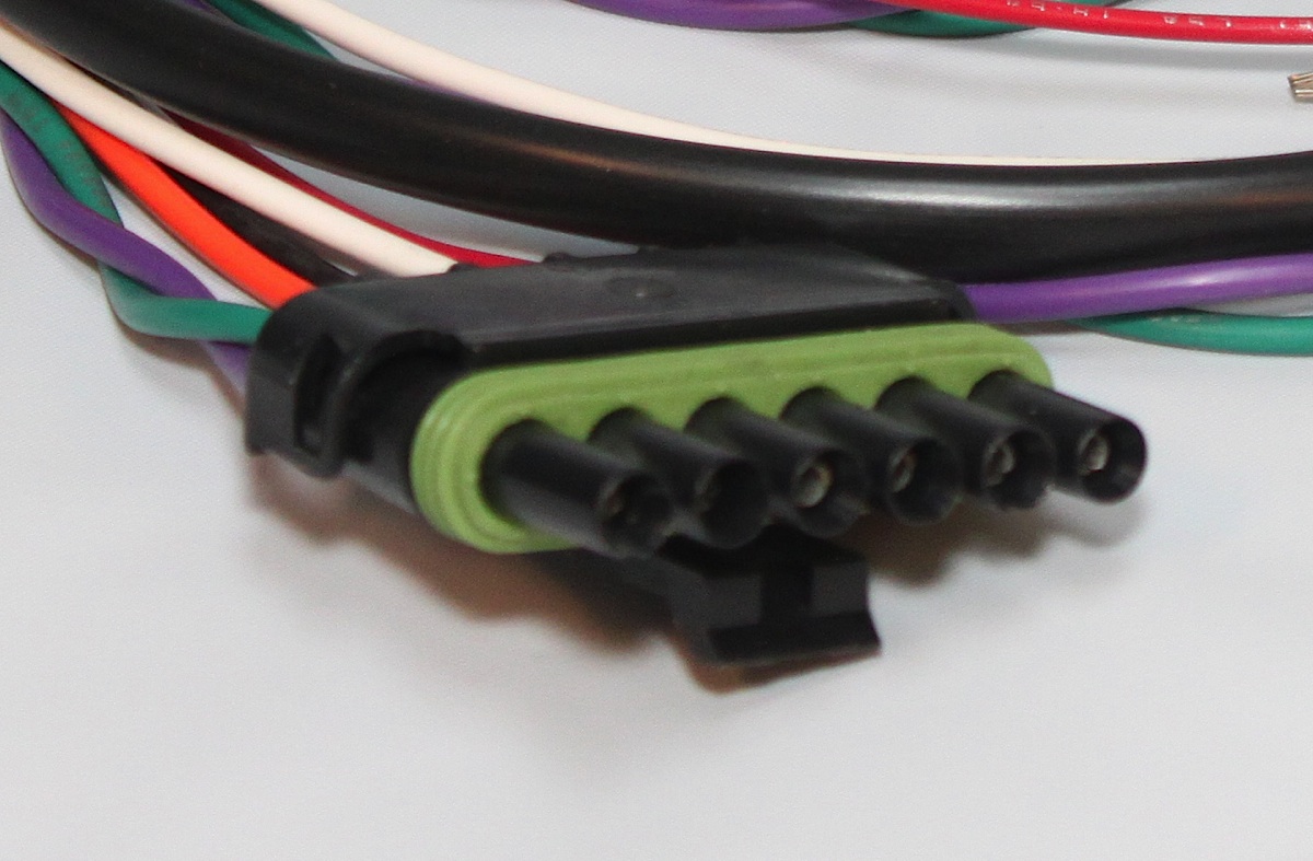 Tech Review: Taking A Quick Look At Crane's Ignition Boxes