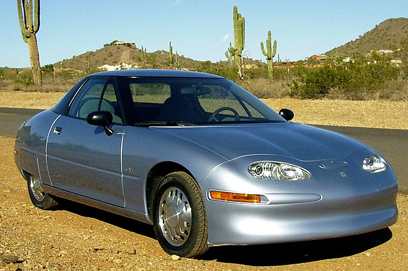 15 Of The Worst Chevy Cars Of All Time - Chevy Hardcore
