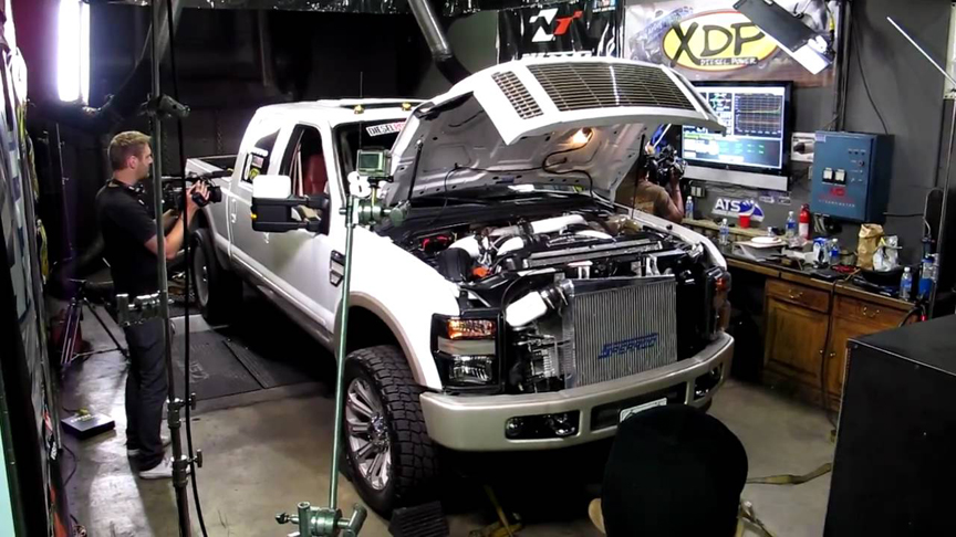 How To Color Match Headlights