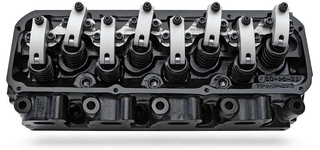 TECH5: Dan Jesel of Jesel Valvetrain Innovation Offers Pro Advice