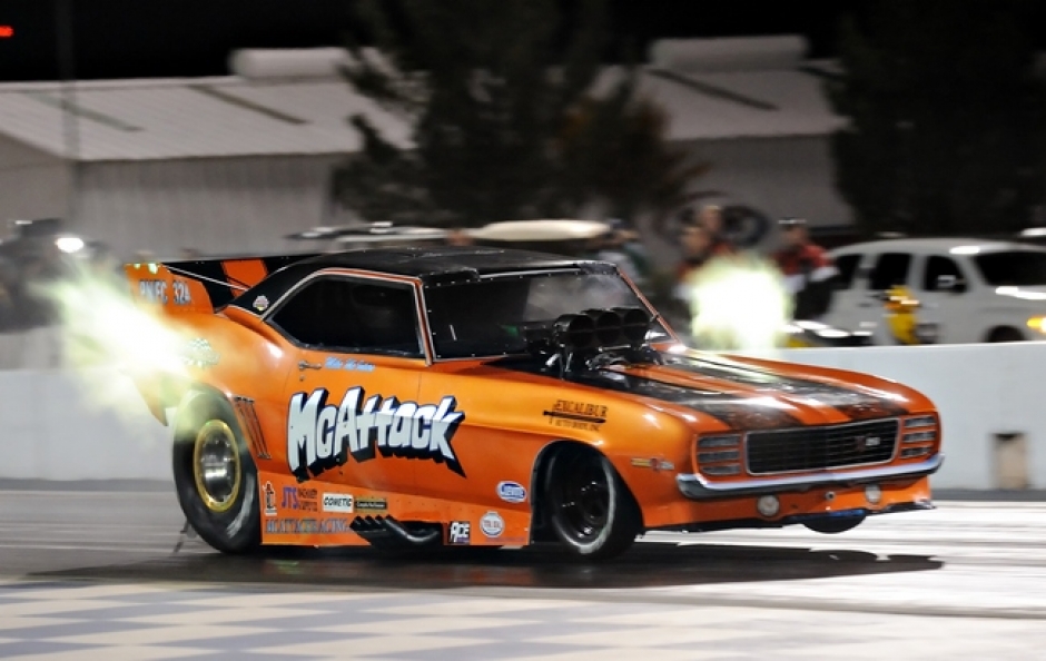 Nastalgia Funny Car Wallpapers Nitro Funny Cars To Light Up Willowbank