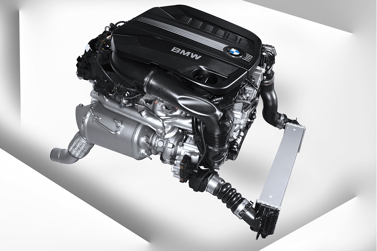 Top 6 Diesel Powered Vehicles You Must Consider Buying! - Diesel Army
