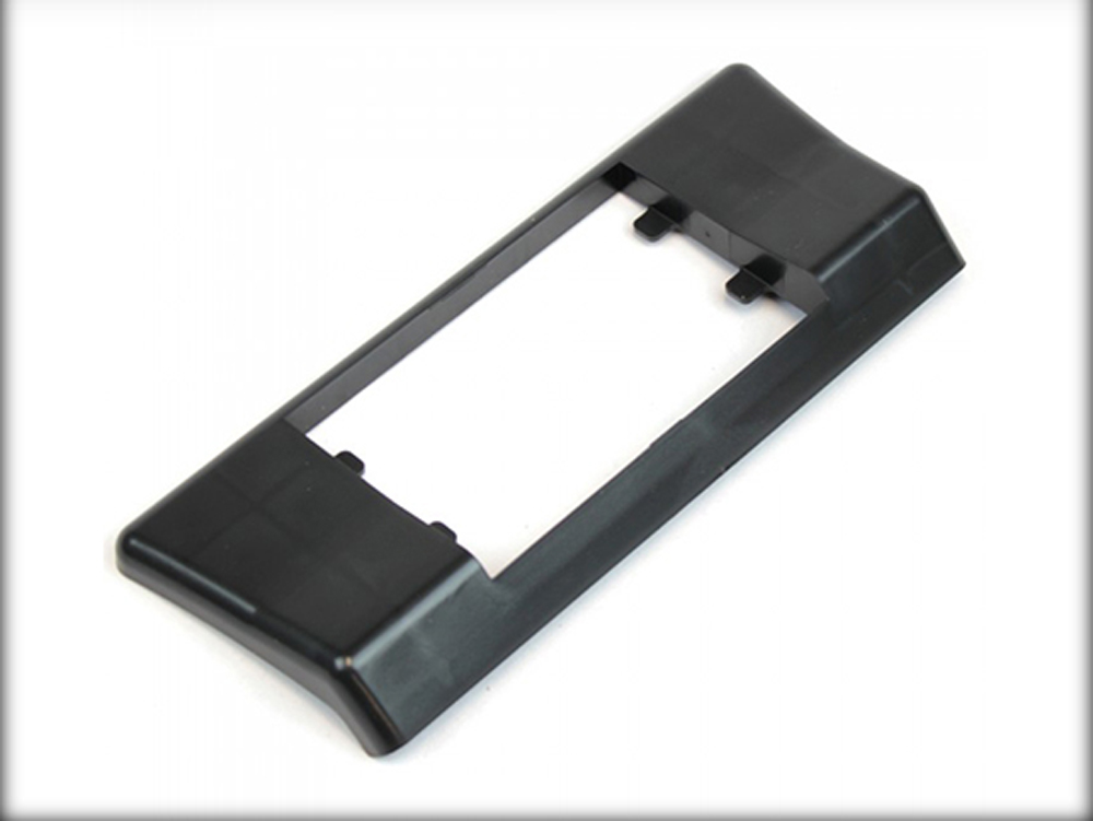 Edge Releases CTS2 Center Console Mount For 2015+ GM Trucks
