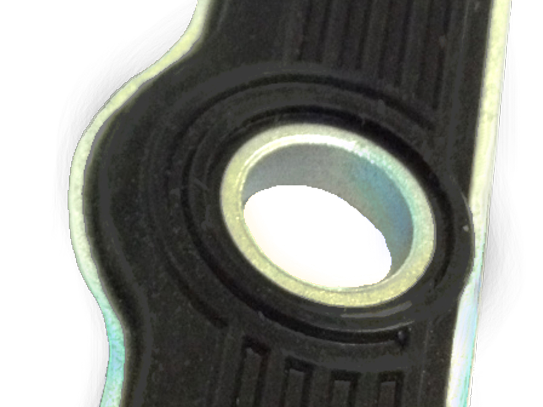 Get Sealed And Ready With Engine Pro's Silicone Rubber Gaskets
