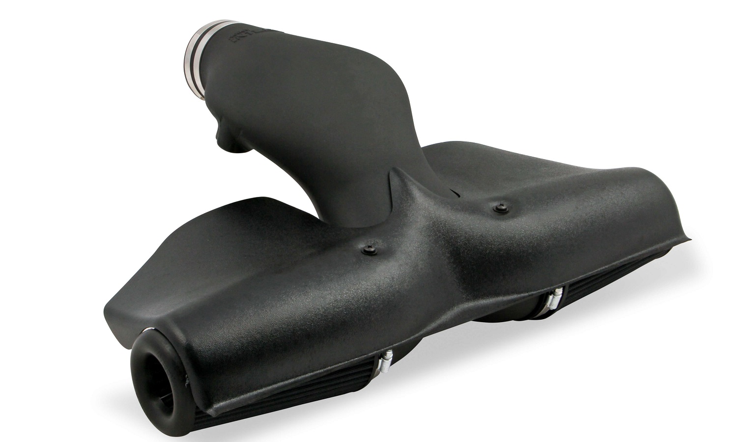 Holley Releases iNTECH Cold Air Intakes For C5 Corvettes