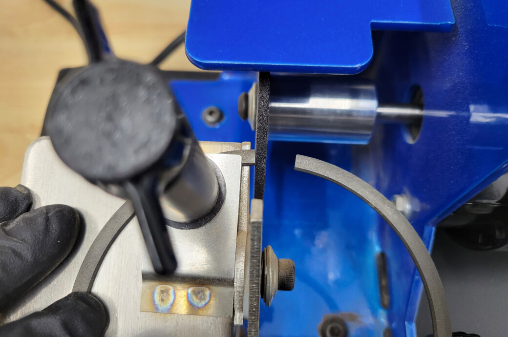 EngineLabs’ Tool Of The Month — Summit Racing Pro Ring Filer