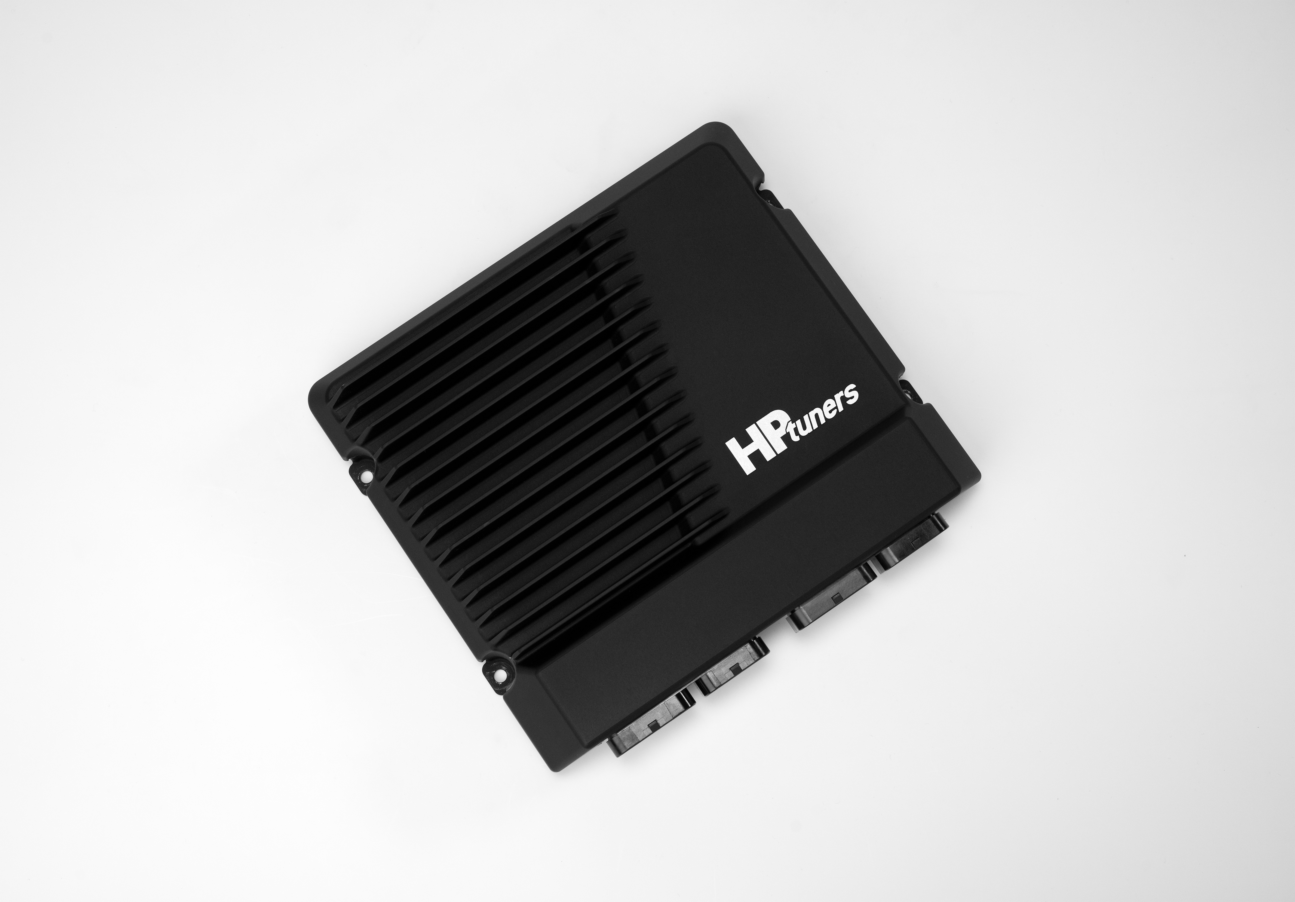 SEMA 2023: HP Tuners Redefines Performance With CORE ECU